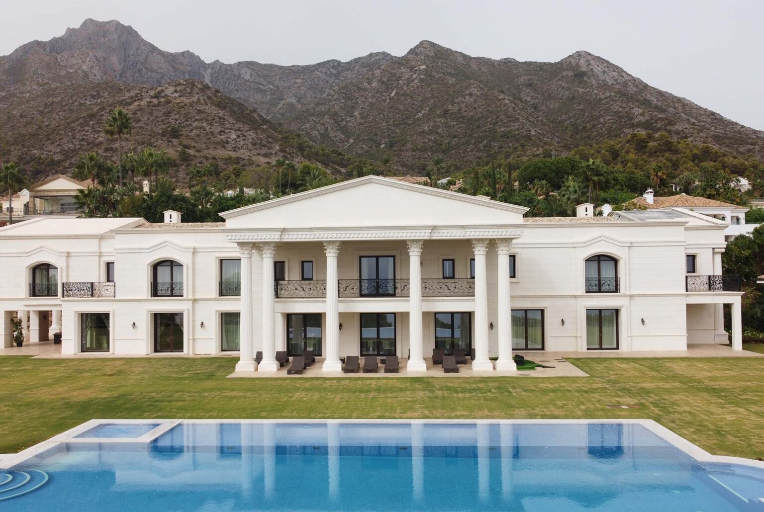 Aema Proyectos - Líderes En Gestión Y Desarrollo De Proyectos ...